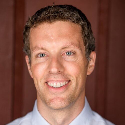 Venture Capital - Sovereign's Capital